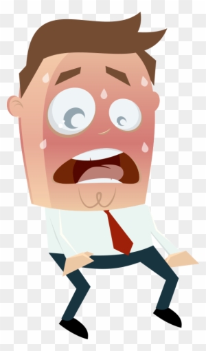 Chairman Clipart, Transparent PNG Clipart Images Free Download - ClipartMax