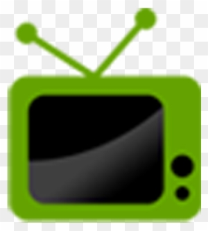 Png File - Tv Icon Vector Png - Free Transparent PNG Clipart Images ...