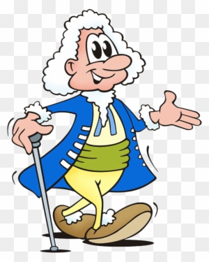 Sebastian Clipart, Transparent PNG Clipart Images Free Download ...