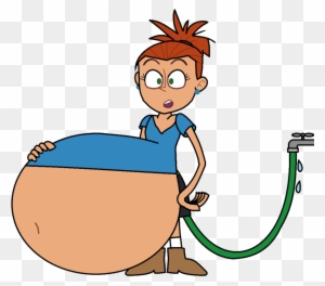 Inflation Clipart, Transparent PNG Clipart Images Free Download ...