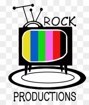 Zero To Production Node - Node Js Icon Png - Free Transparent PNG ...