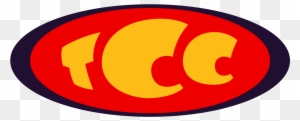 Tiny Tcc Logo - Free Transparent PNG Clipart Images Download