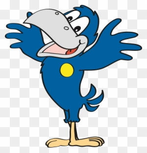 Ric Tv - Television - Free Transparent PNG Clipart Images Download