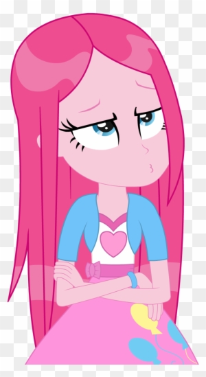 N0m1, Crying, Pinkamena Diane Pie, Pinkie Pie, Sad, - Pinkamena Diane ...