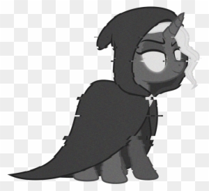 Guess Who Clipart, Transparent PNG Clipart Images Free Download ...