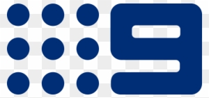 Nine Clipart, Transparent PNG Clipart Images Free Download - ClipartMax