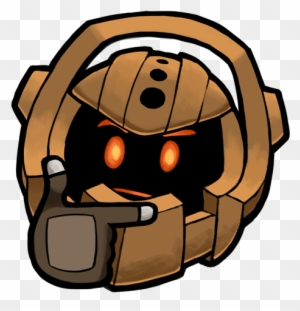 League Of Legends Lol Emoticon Laughter Smiley - Laugh Out Loud Png ...