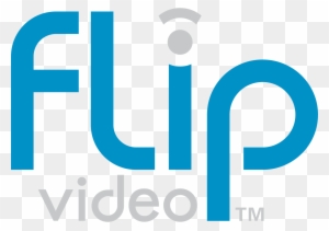 Flip A Video - Free Transparent PNG Clipart Images Download