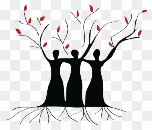 Empower - Empowerment Of Women - Free Transparent PNG Clipart Images ...