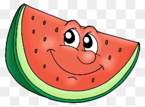 Eating Watermelon Clipart, Transparent PNG Clipart Images Free Download ...
