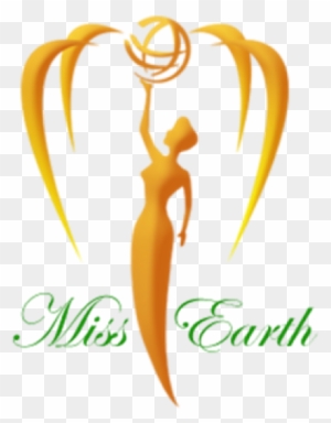 Male And Female Pageant Logo - Free Transparent PNG Clipart Images Download