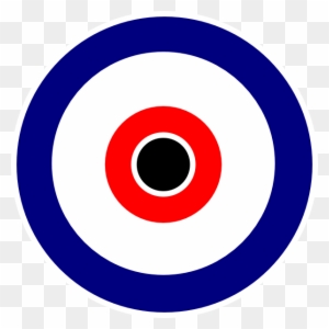 Alone Clipart, Transparent PNG Clipart Images Free Download - ClipartMax