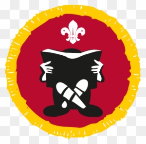 Cub Badges - Free Transparent PNG Clipart Images Download