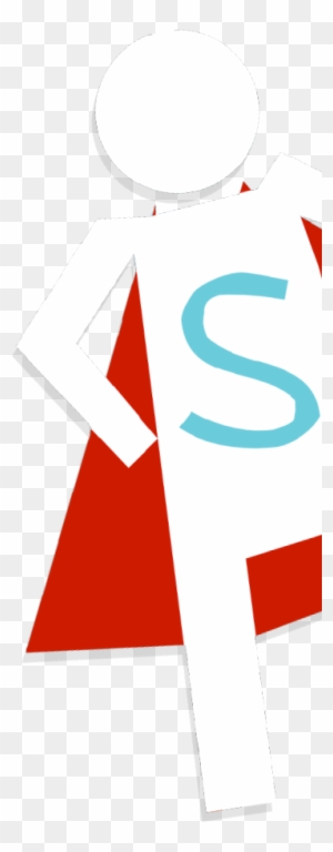 Why Clipart, Transparent PNG Clipart Images Free Download - ClipartMax