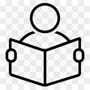 Knowledge Base - Knowledge Clipart Black And White - Free Transparent ...