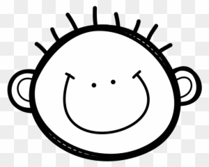 Our Students Participate In A School-wide Reading Program - Dear Future ...