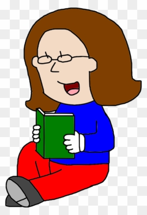 Heather Reading A Book By Hmcvirgo92 - Hmcvirgo92 Marcospower1996 ...