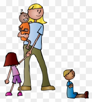 Parents Clipart, Transparent PNG Clipart Images Free Download - ClipartMax