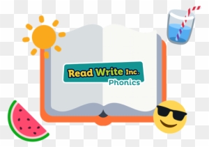 Reading, Transparent PNG Clipart Images Free Download , Page 4 - ClipartMax