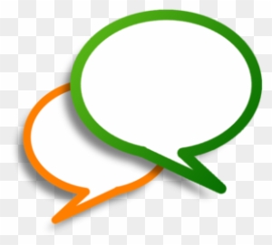 Free Meet And Greet Clip Art - Meet The Team - Free Transparent PNG ...