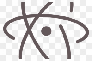 Reading And Writing To The Windows Registry In-process - Atom Editor ...