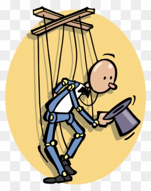 Puppet Master Image - Puppet Master Image - Free Transparent PNG ...