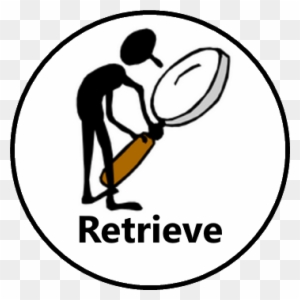 Reading Clipart Black And White, Transparent PNG Clipart Images Free ...