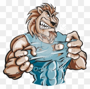 Mean King - Free Transparent PNG Clipart Images Download