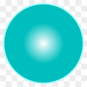 Nba Green - Free Transparent PNG Clipart Images Download