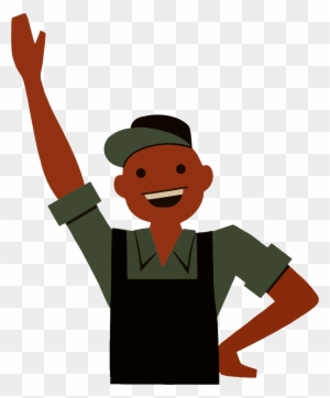 Friendly Sentry - Unturned Friendly Sentry - Free Transparent PNG ...