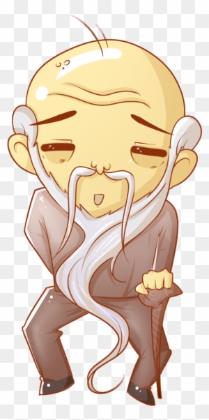 Vector Illustration Of Homeless And Unemployed Man - Poverty As A ...