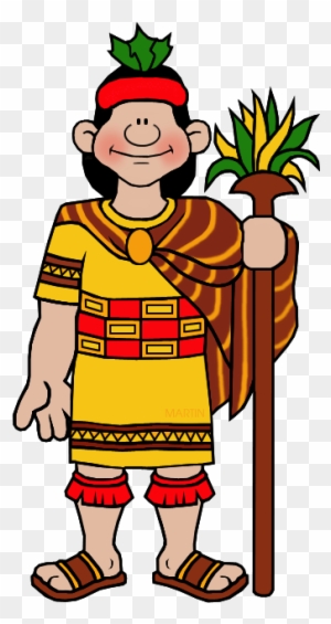 Inca Clip Art, Transparent PNG Clipart Images Free Download - ClipartMax