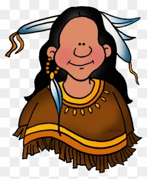 Native American Clipart, Transparent PNG Clipart Images Free Download ...