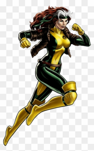 Rogue Clipart, Transparent PNG Clipart Images Free Download - ClipartMax