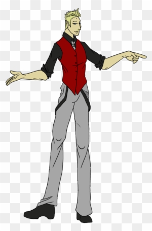 Tall Clipart - Tall Taller Tallest Objects - Free Transparent PNG ...