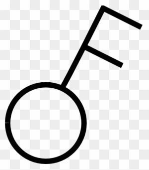 Free Vector Symbol Circuit Breaker Two Pole Clip Art - Double Pole ...