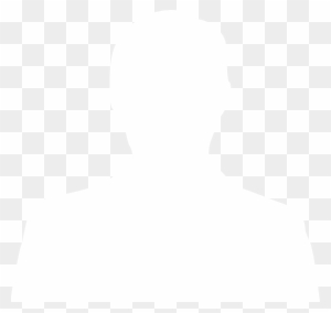 Person Icons - Person Icon - Free Transparent PNG Clipart Images Download