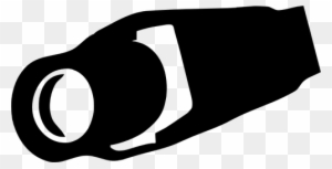 Speed Dome Security Camera Icon Transparent Png - Speed Dome Camera ...