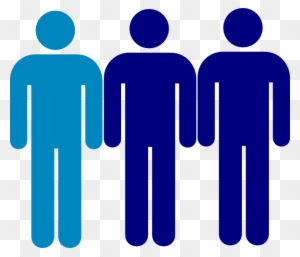 Do You Know The Way - Free Transparent PNG Clipart Images Download