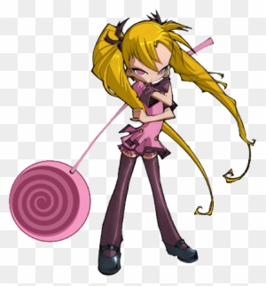 Ginger - Sugar Bits Ginger And Licorice - Free Transparent PNG Clipart ...