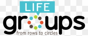 Life Groups Home Page - Life Group Clipart - Free Transparent PNG ...