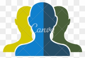 Black Tumblr Icon - Community Network - Free Transparent PNG Clipart ...