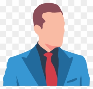 Male Avatar - Admin Profile - Free Transparent PNG Clipart Images Download