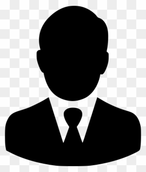 Deserve A Doctor - Doctor Icon - Free Transparent PNG Clipart Images ...