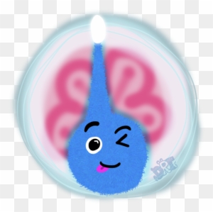 Birthday Party Clipart, Transparent PNG Clipart Images Free Download ...