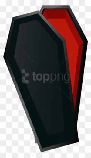 Tablet Free Download Png - Touch Screen Transparent Background - Free ...