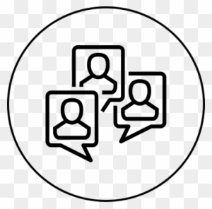 You Can Completely Avoid Groupthink With Decido - Icon Assignment ...