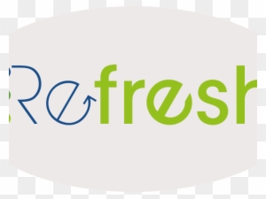 Database Clipart Look Back - Graphic Design - Free Transparent PNG ...