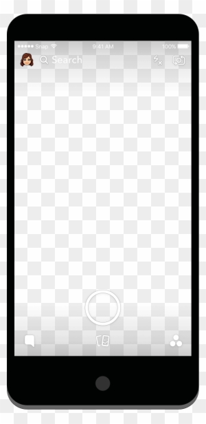 text-giving-mobile-phone-full-size-png-clipart-images-download