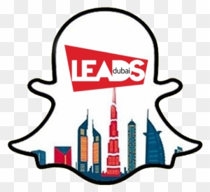 Snapchat Logo With No Dots - Free Transparent PNG Clipart Images Download
